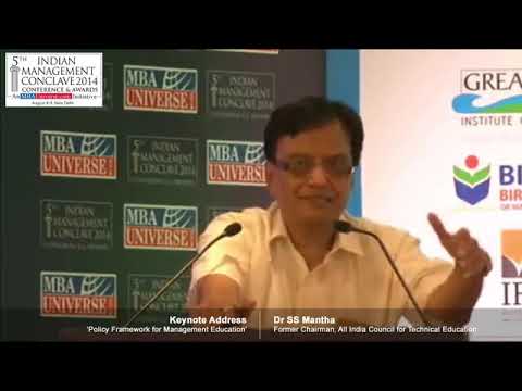 Hans India – Dr SS Mantha