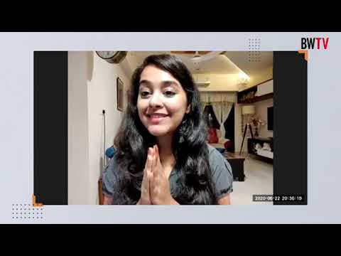 Is Virtual University Degree Valid - Is Virtual University Degree Worth ...