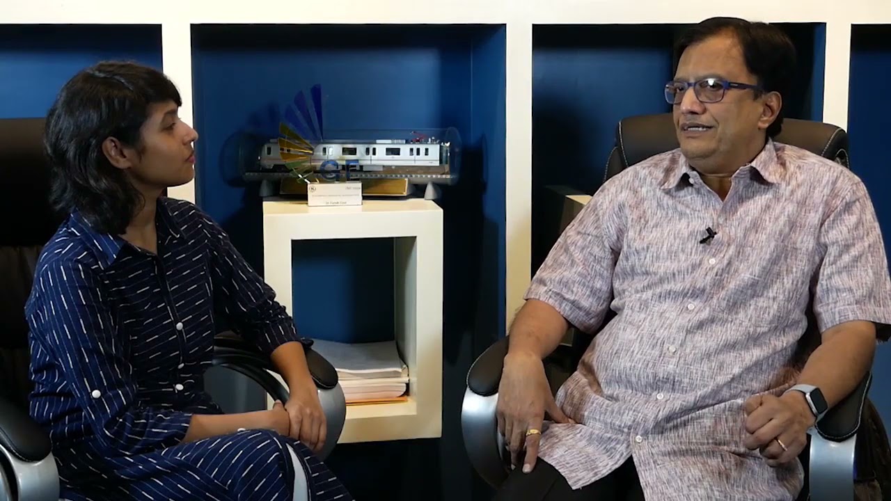 Technical Education: Opportunities and Challenges: Dr S S Mantha